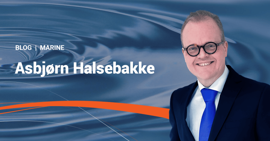 斯维奇创新液体冷却系统，让船舶动力系统更加耐用 | The Switch